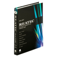 カタログを見る - Re壁[リカベ] | 壁紙から、くらしを、あたらしく。